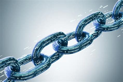 Understanding Delegated Proof Of Stake Dpos A Beginners Guide