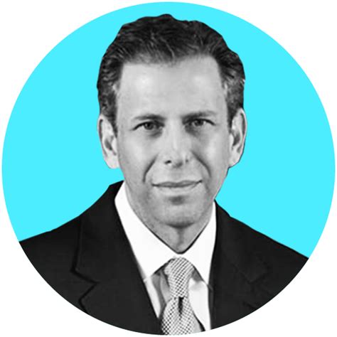 Speakers South Florida Real Estate Forum 2025 The Real Deal