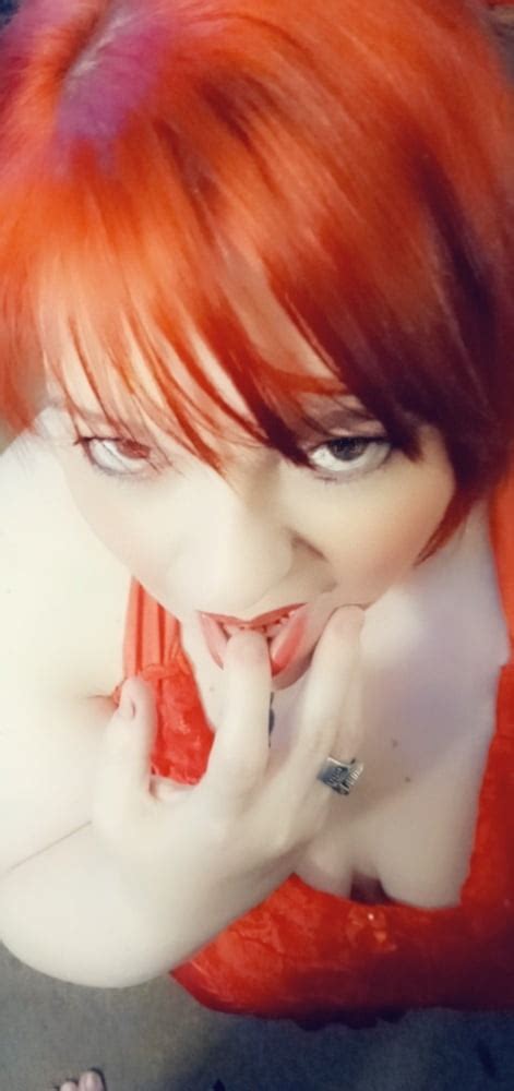 Raven Felling Herself 51 Pics Xhamster