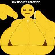 Post Emoji Videogamedunky