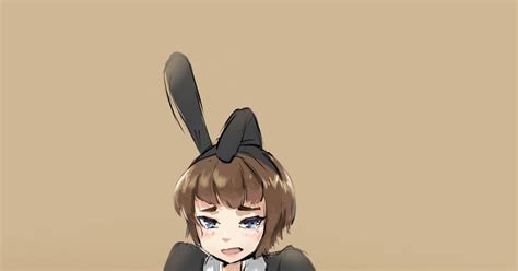 サイハイブーツ 练习 Xaxのイラスト Pixiv