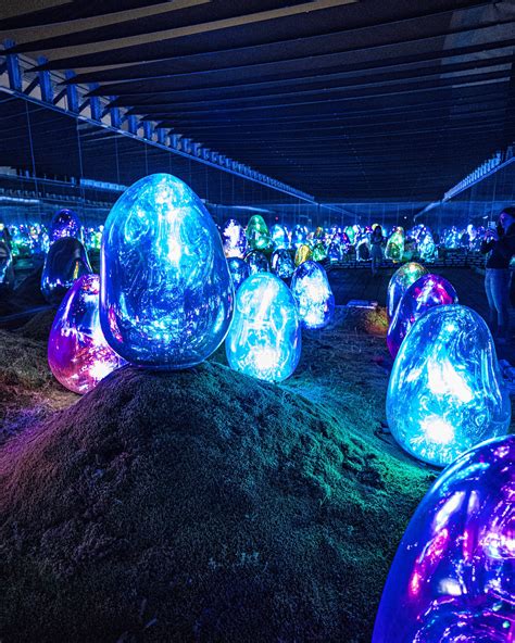 dev “x” session xsession threads say more