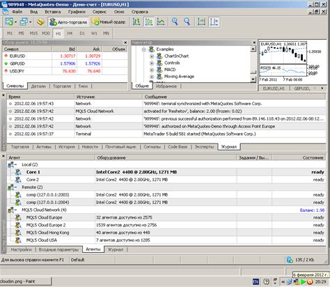 How To Improve Performance In 3d Game Mql4 And Metatrader 4 Mql5
