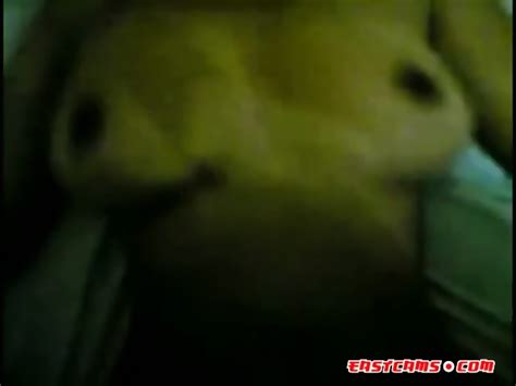 Indonesia Enaknya Punya Cewe Toket Besar Eporner