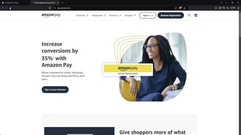 Demonic Botnet Vs Amazone ~ Best C2 Botnet In 2024 2025 Youtube