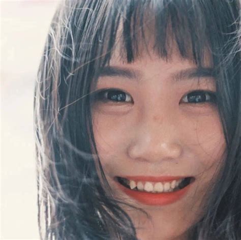 牛钰，你真漂亮！ 假肢