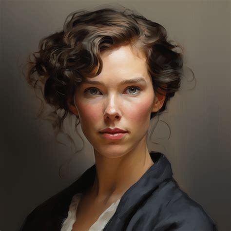 Can You Identify These Sex Swapped Actors 👨🏻👩🏼 Am Taking Female Names For Tomorrows Reverse