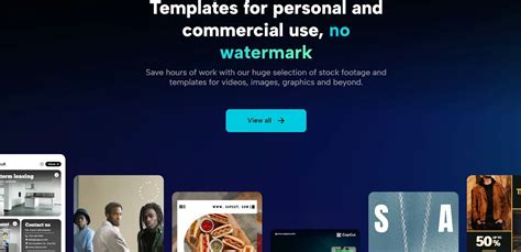 Capcut Creative Suite Guide Pros And Cons Explored Gizmochina