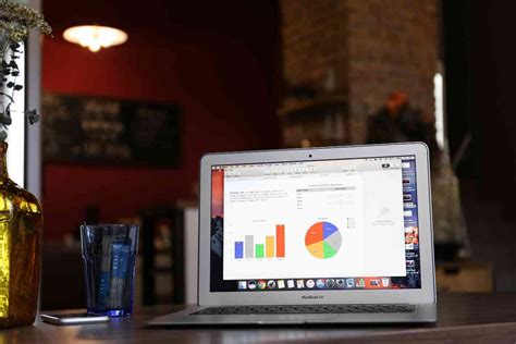 6 Ways To Get More Storage On A MacBook Air The Gadget Buyer Tech Advice