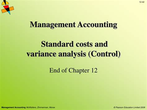 Ppt Management Accounting Powerpoint Presentation Free Download Id