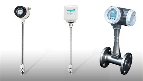 Understanding Mass Flow Rate And Volumetric Flow Rate Metlan Instruments