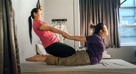 Weekday Free 30분 고대 타이 허브 스파 And 뷰티 And 마사지 말레이시아 쿠알라 룸푸르 Kkday