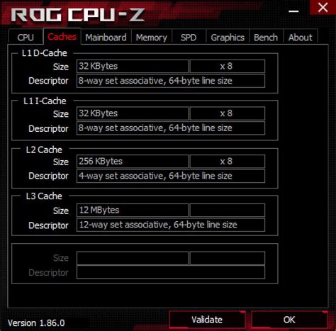 Intel Core I7 9700k Desktop Cpu Review Reviews