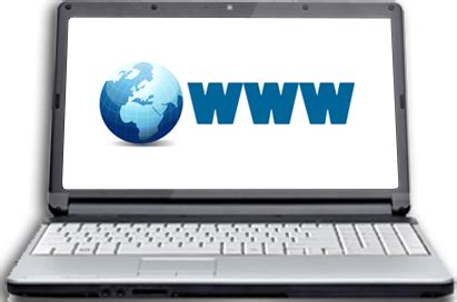 Html CSS Border On PNG Image With Transparent Parts Stack Overflow