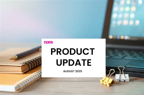 How To Submit Vat Returns Via Mtd Software With Hmrc