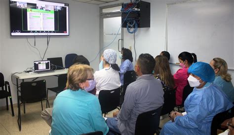 Uso Y Registro De Sustancias Controladas En Farmacia Css Noticias