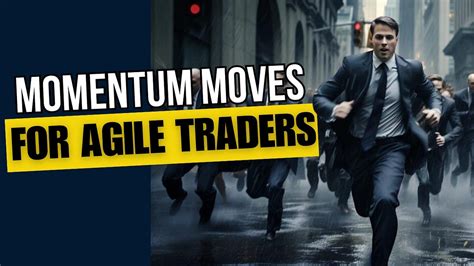 Top 6 Momentum Indicators In Python By Cristian Velasquez Medium