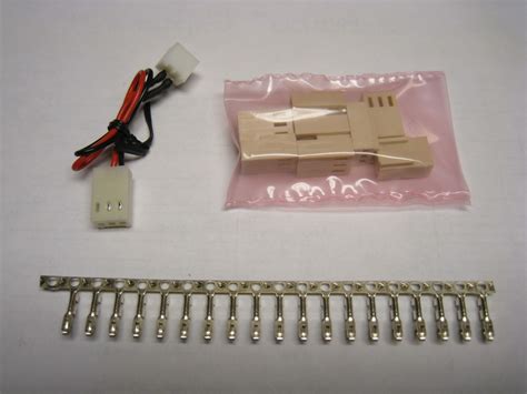 The 21st Century Digital Home Arduino Esplora Tinkerkit Outputs