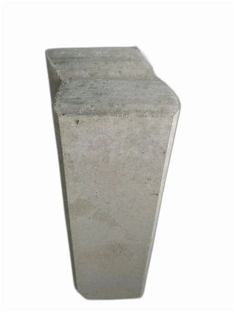 9 Inch Grey Mud Interlocking Bricks At ₹ 45 Piece Interlocking Bricks In Gudiyattam Id