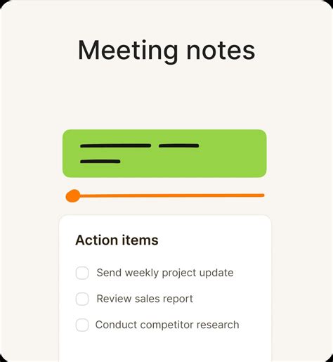 Evernote Best Note Taking App