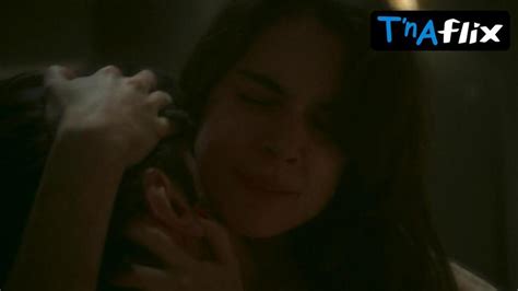 Adriana Ugarte Breasts Scene In Hache Porn Videos