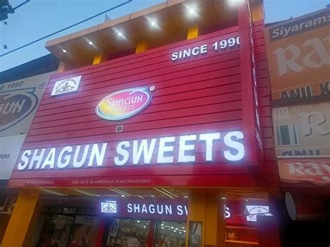 Acp Cladding 3 Mm At ₹ 350 Sq Ft In New Delhi Id 2852764142048