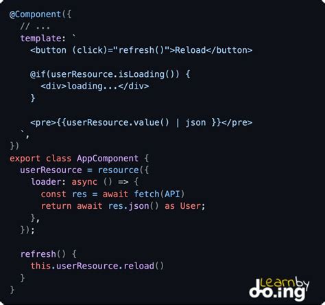 Fabio Biondi On Linkedin Angular 10 Comments