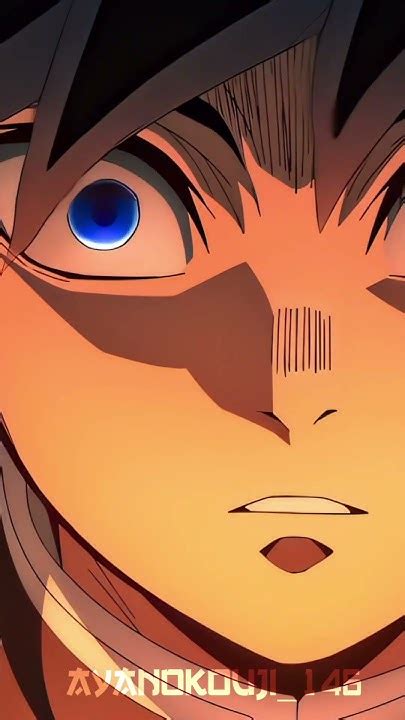 Kibutsuji Muzan Kimetsunoyaibahimejimagyoumeikamadotanjirou Anime