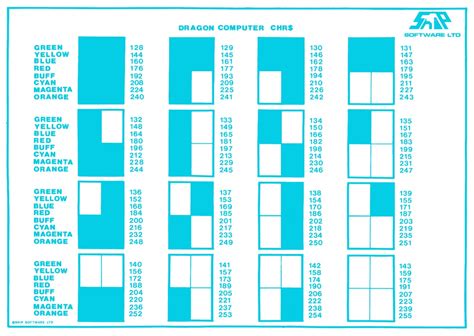 File SNIP CHR Dollar A3 FS The Dragon Archive