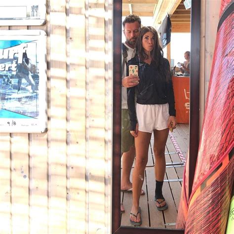 Δάφνη Καραβοκύρη Κοσμάς Κουμιανός Χώρισαν λίγο πριν ανέβουν τα σκαλιά της εκκλησίας