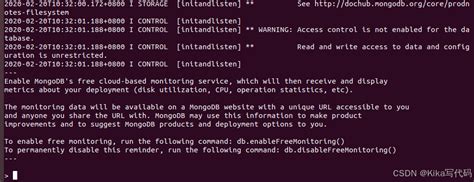 【hadoop】【大数据技术基础】实践三 Nosql数据库 大数据基础编程、实验和案例教程（第2版）大数据基础编程实验和案例教程第二版电子版 Csdn博客