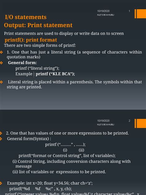 Pst Class 8 Pdf Integer Computer Science String Computer Science