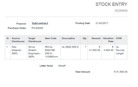 Custom Print Format Dosent Print All Fields Print Formats Frappe Forum