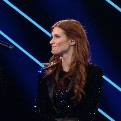 Pin Van Janneke Woortman Op Tiffany