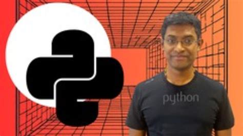 100 Discount 50day Dsa Python Patternsdata Structures Algorithmsleetcode Freebies Global