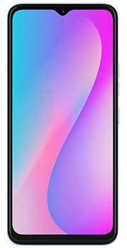 Itel A60 Price In Pakistan MobileMall