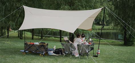 Outdoor Folding Chairs Manufacturers Folding Canopies Suppliers