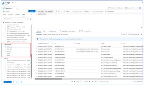 Azure Log Analytics How Create Azure Log Analytics
