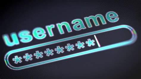 PayPal Username The Complete Guide To Finding Using Changing Your Name Marketing Scoop