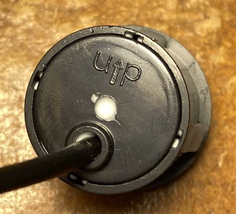 ULTRASONIC WATER LEVEL SENSOR Radical Tech Tutorials