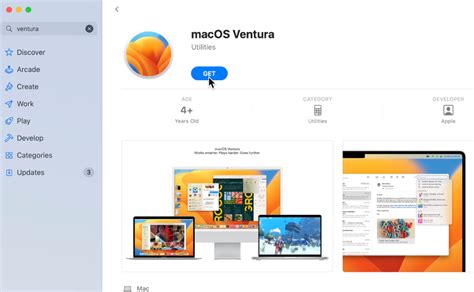 How To Fix Error Occurred While Preparing The Installation On MacOS Tech How