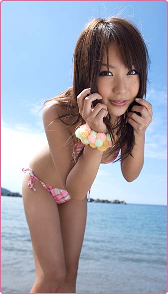 Desktop Gal Collection No796 Mai Nishida 西田麻衣 3194 Mb Akiba