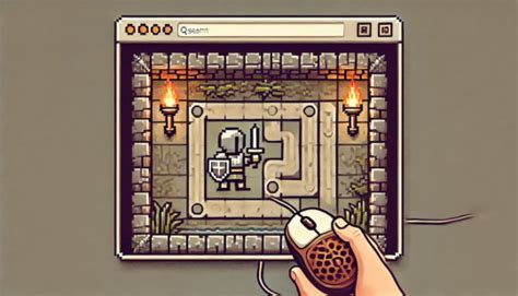 Les Animations Liées Au Scroll Avec Css Alsacreations