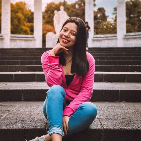 Claudia Gonzalez