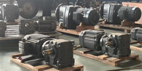 Gearbox Output Torque Calculation Formula Sdt Transmission