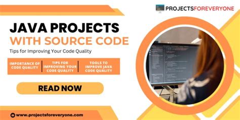 Tips For Improving Your Code Quality
