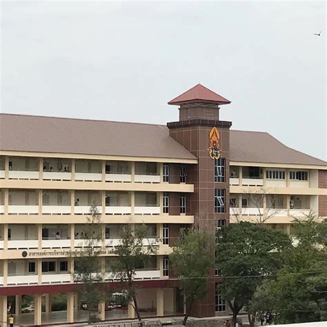 โรงเรียนสายปัญญารังสิต ปิดเรียน 1 วัน 9 ก ย 65 หลังฝนตกหนัก เสี่ยง น้ำท่วม