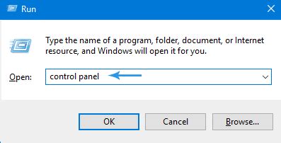 How To Set Outlook As Default Mail Client