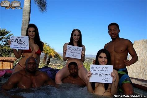 Watching Porn While High Porn Fan Community Forum