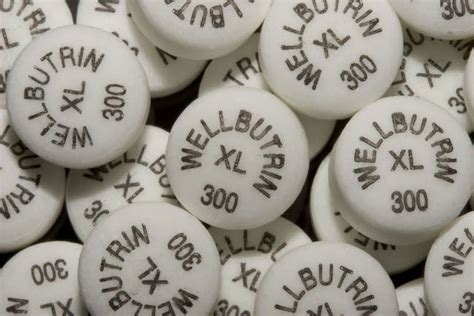 How Quickly Does Wellbutrin Work